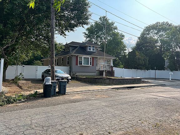 101 Broad St, Deepwater, NJ 08023 | Zillow