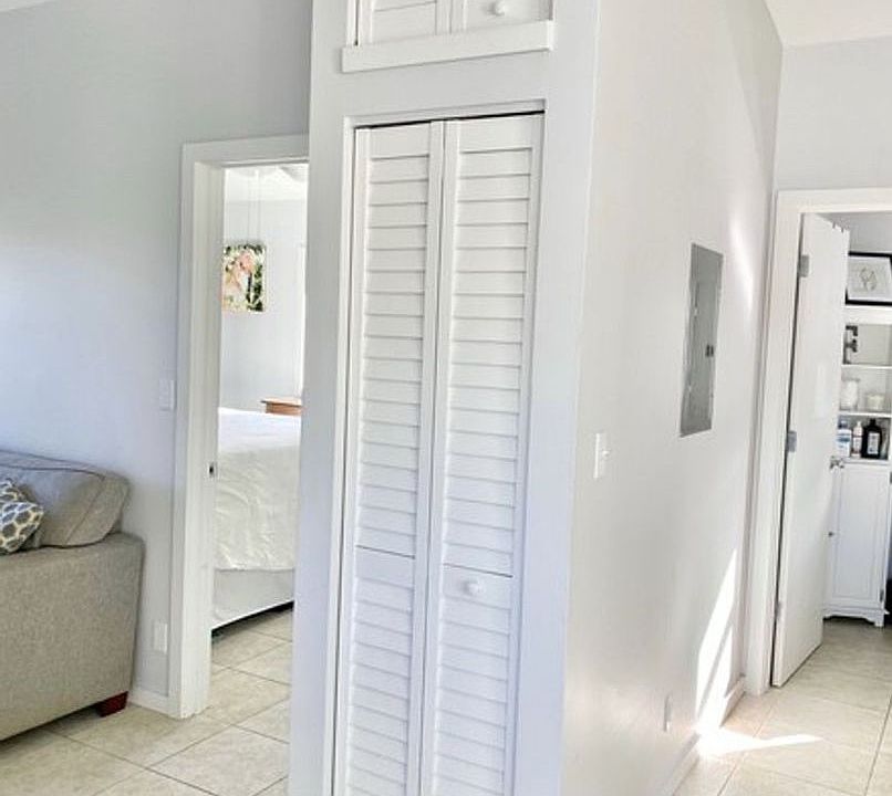 865 Akumu Street Apartment Rentals - Kailua, HI | Zillow 865 Akumu Street Apartment Rentals - Kailua, HI | Zillow