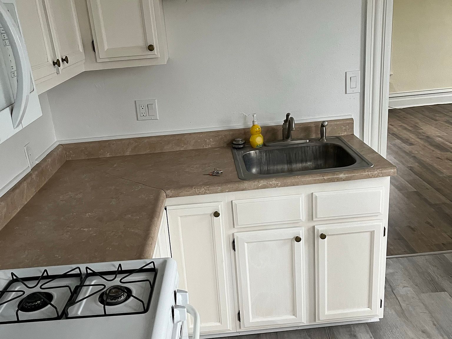 261 Spruce St APT 4, Gridley, CA 95948 | Zillow