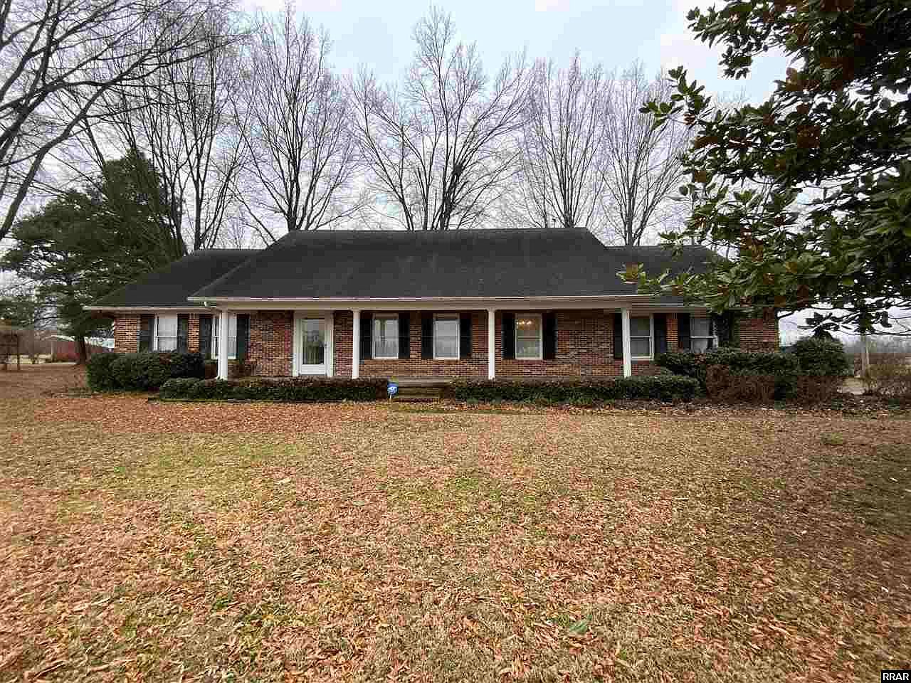 15043 Latham Hwy #190, Dresden, TN 38225 | Zillow