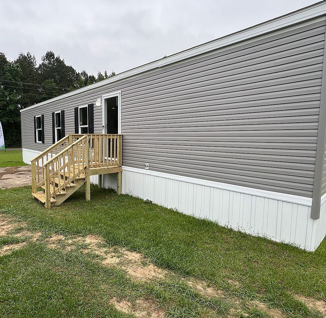 16783 Jessica Rd, Laurinburg, NC 28352 | Zillow