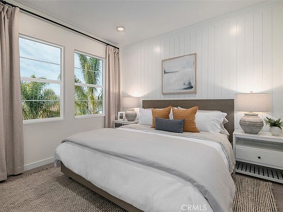 2959 Grand Oak Way, Arcadia, CA 91006 | Zillow