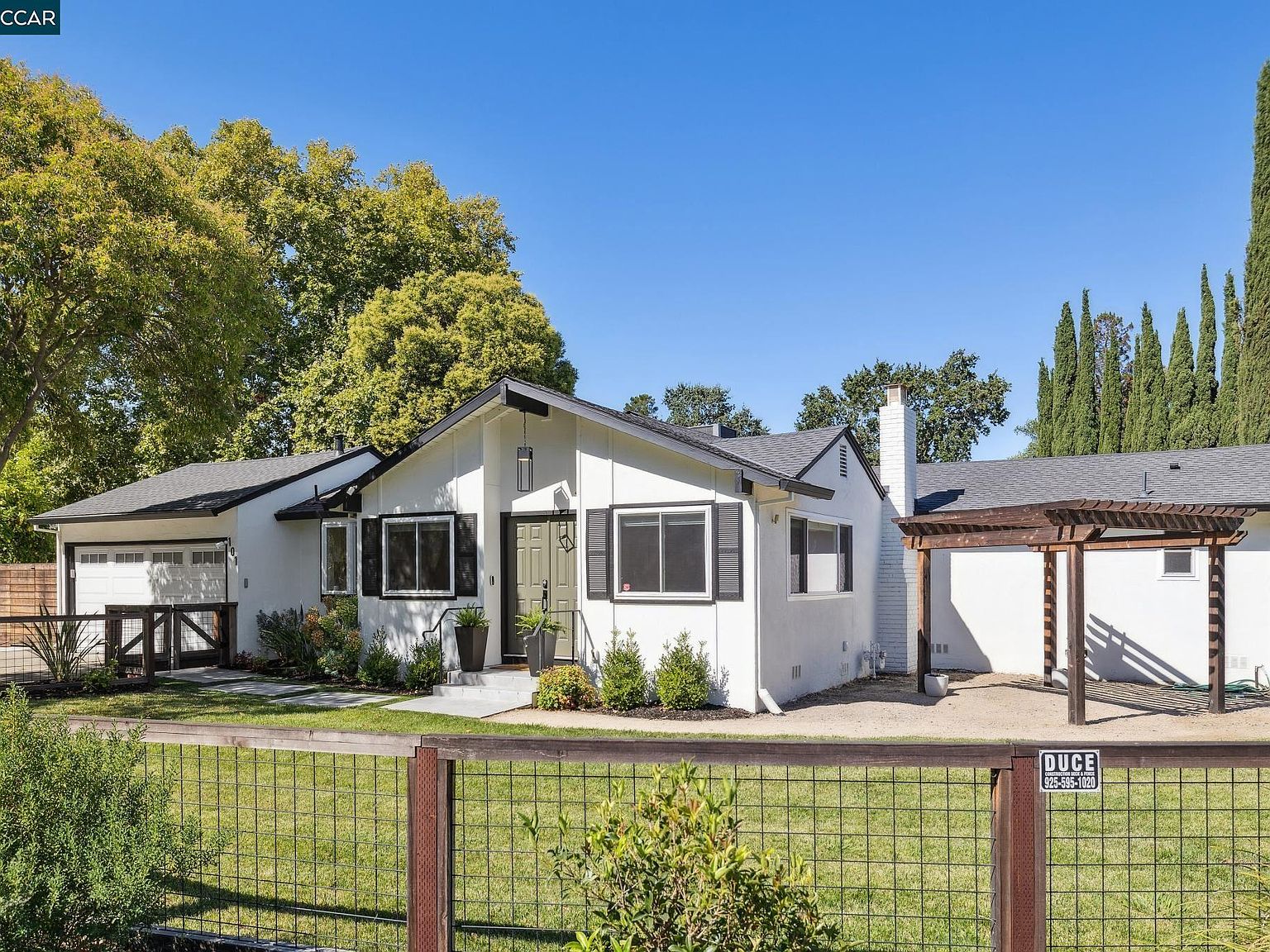 101 Patterson Blvd, Pleasant Hill, CA 94523 | Zillow