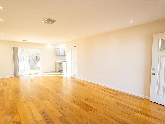 1616 NW 45th St, Lawton, OK 73505 | Zillow