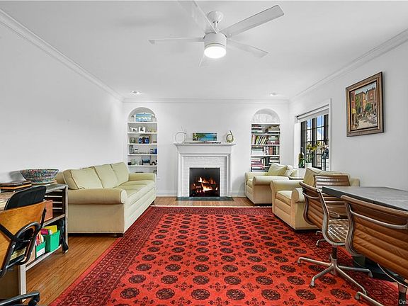 66 Milton Road UNIT E61, Rye, NY 10580 | MLS #H6288238 | Zillow