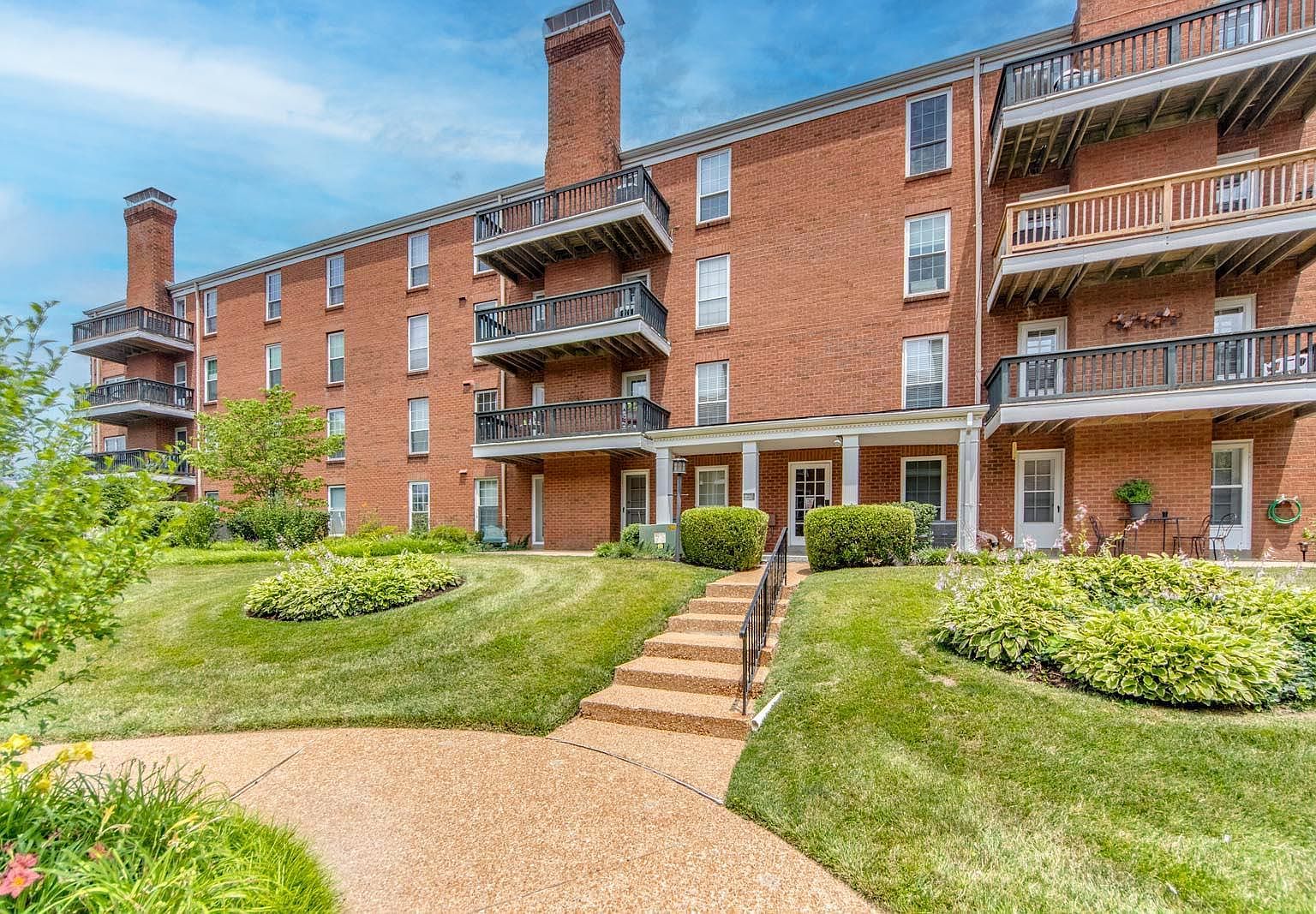 10358 Chimney Rock Dr #DR`-7, Saint Louis, MO 63146 | Zillow