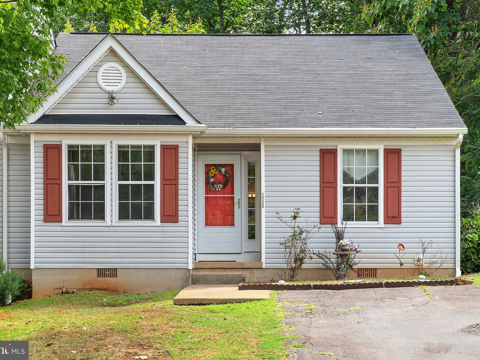 14656 Porterfield Dr, Orange, VA 22960 | Zillow