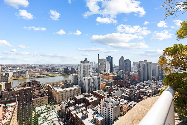 404 East 79th Street #PH31H in Lenox Hill, Manhattan 404 East 79th Street #PH31H in Lenox Hill, Manhattan