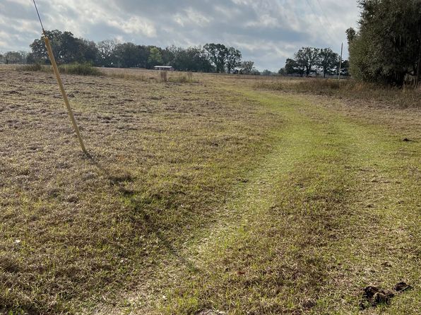 Lake City FL Land & Lots For Sale - 153 Listings | Zillow