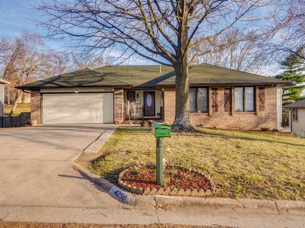Springfield MO Open Houses - 10 Upcoming | Zillow