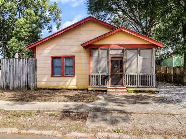 2 Bedroom Houses for Rent in Lafayette LA - 23 houses | Zillow