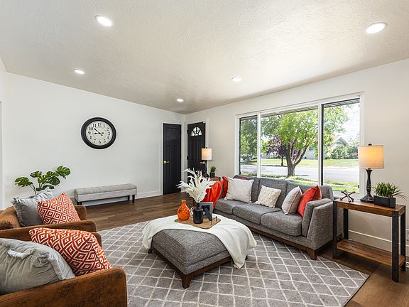 4248 W Benview Dr S, West Valley City, UT 84120 | MLS #2087327 | Zillow