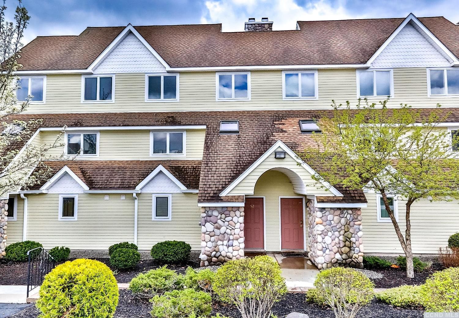 274 County Route 65 #52, Windham, NY 12496 | Zillow