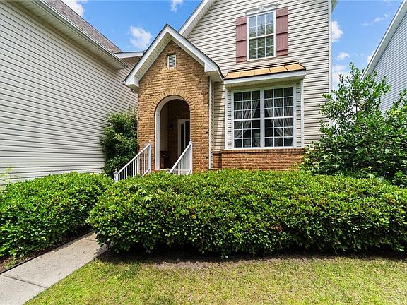 3880 Stumpy Lake Ln, Virginia Beach, VA 23456 | MLS #10537210 | Zillow