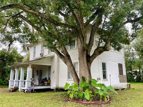Live Oak FL Real Estate - Live Oak FL Homes For Sale | Zillow