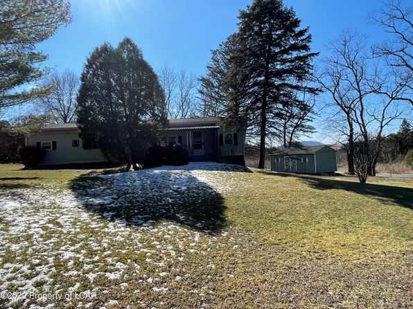 Sugarloaf Real Estate - Sugarloaf PA Homes For Sale | Zillow