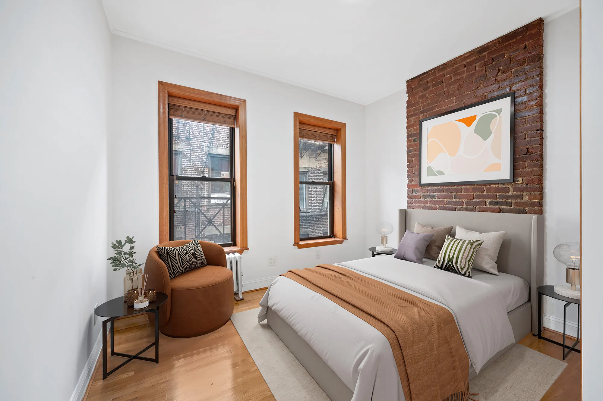 316 East 11th Street #4C in East Village, Manhattan | StreetEasy