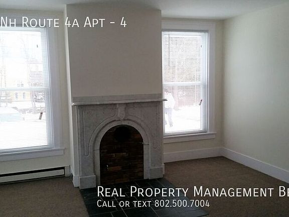 1065 State Route 4a #4, Enfield, NH 03748 | Zillow