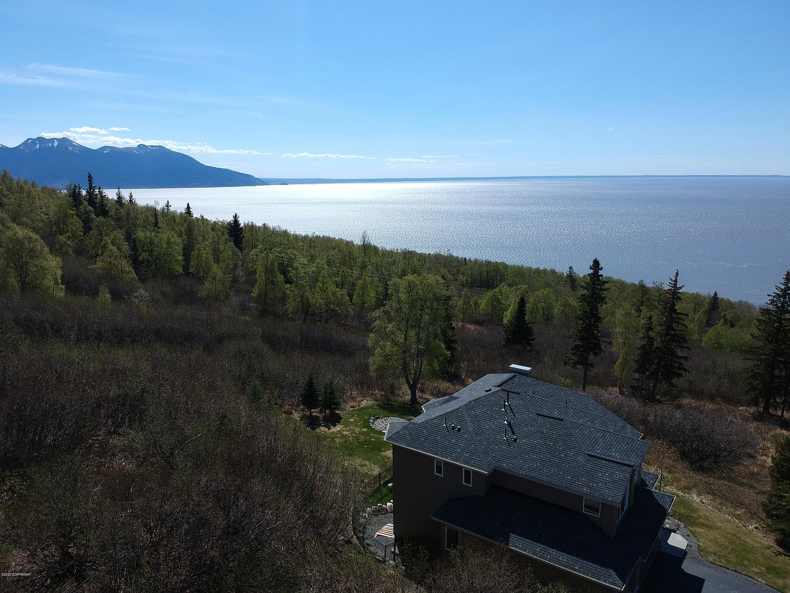 18960 Potter View Cir, Anchorage, AK 99516 | Zillow