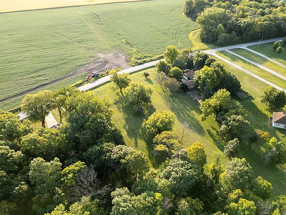 7228 NE Berwick Dr, Ankeny, IA 50021 | Zillow