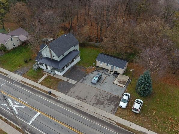 Adams Center NY Real Estate - Adams Center NY Homes For Sale | Zillow