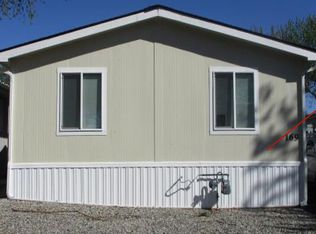 5314 W Sunset Hwy #10, Spokane, WA 99224 | Zillow