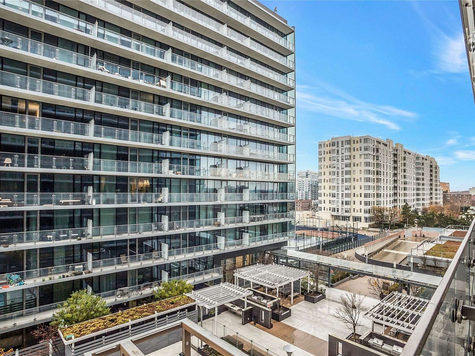 13103 40th Rd APT 12E, Flushing, NY 11354 | Zillow