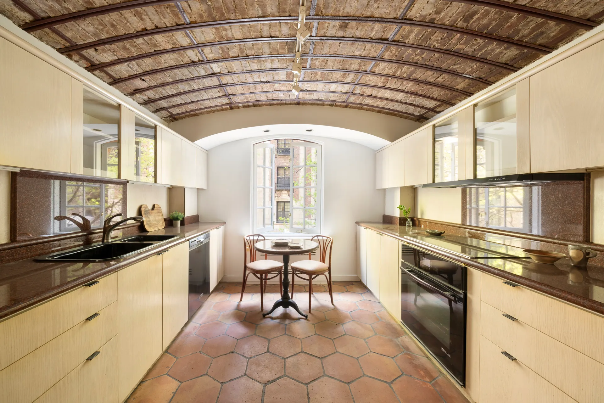 27 West 67th Street #2FE in Lincoln Square, Manhattan | StreetEasy