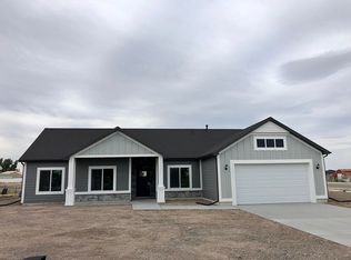 4624 S 4700 W, West Haven, UT 84401 | Zillow