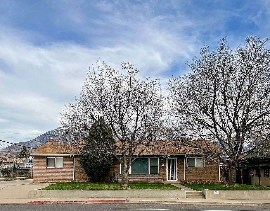 25 S 800 W, Orem, UT 84058 | Zillow