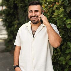 Matthew Gabel - Real Estate Agent in Sarasota, FL - Reviews | Zillow