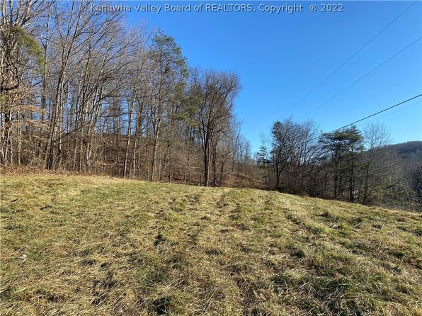 Wirt County WV Real Estate - Wirt County WV Homes For Sale | Zillow