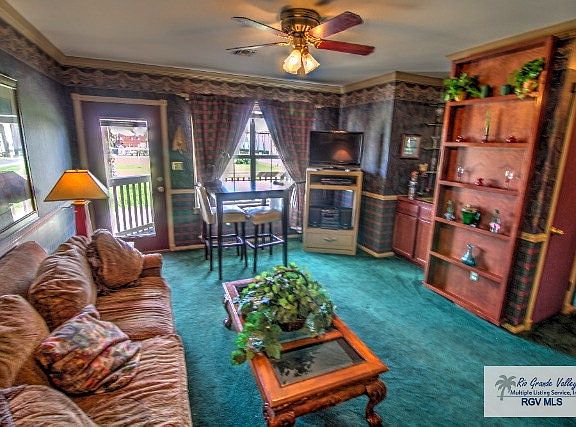 104 W Georgia Ruth Dr UNIT 5, South Padre Island, TX 78597 | Zillow