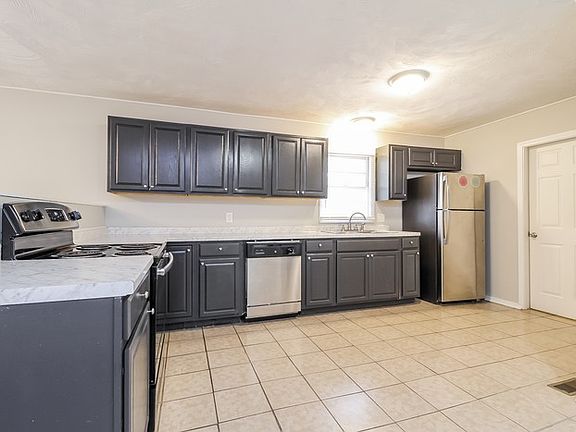 505 Arkwright Dr, Spartanburg, SC 29306 | Zillow