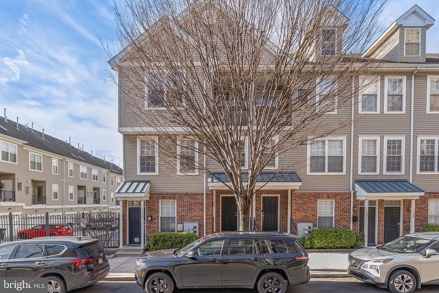 1302 N 31st St #B, Philadelphia, PA 19121 | MLS #PAPH2574228 | Zillow