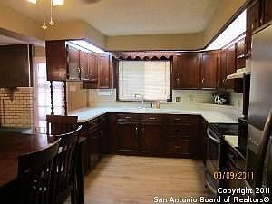 538 Creath Pl, San Antonio, TX 78221 | Zillow