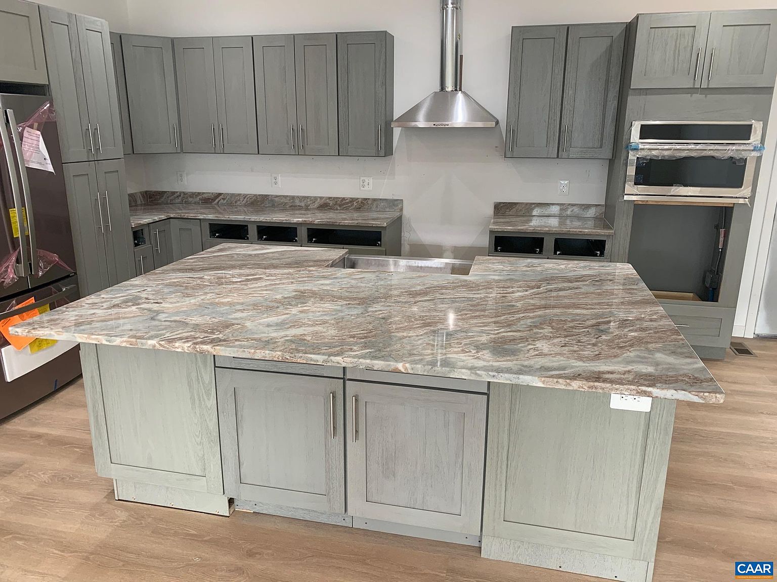 2150-2150C Moore Rd LOT 7, Ruckersville, VA 22968 | MLS #649150 | Zillow