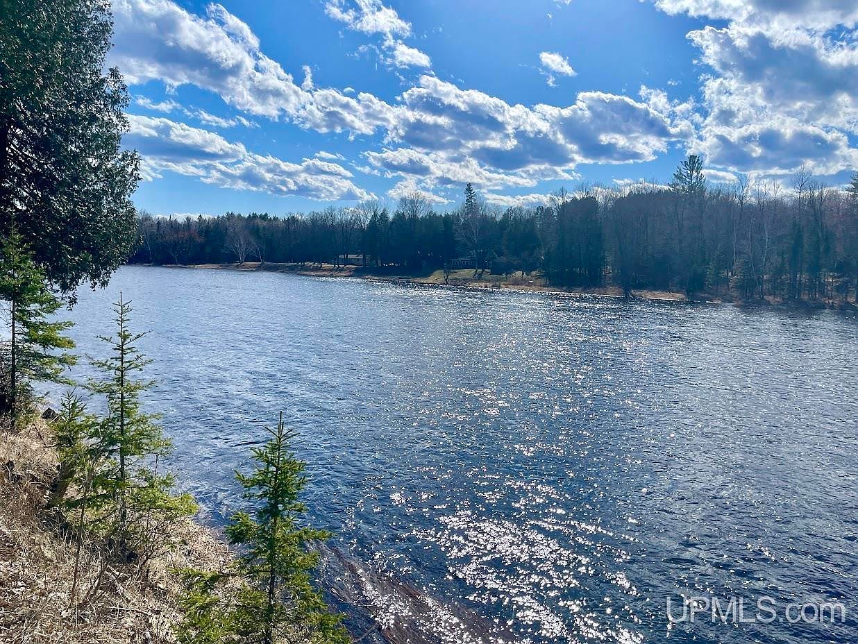 H5 Road, Cornell, MI 49818 | MLS #50138659 | Zillow