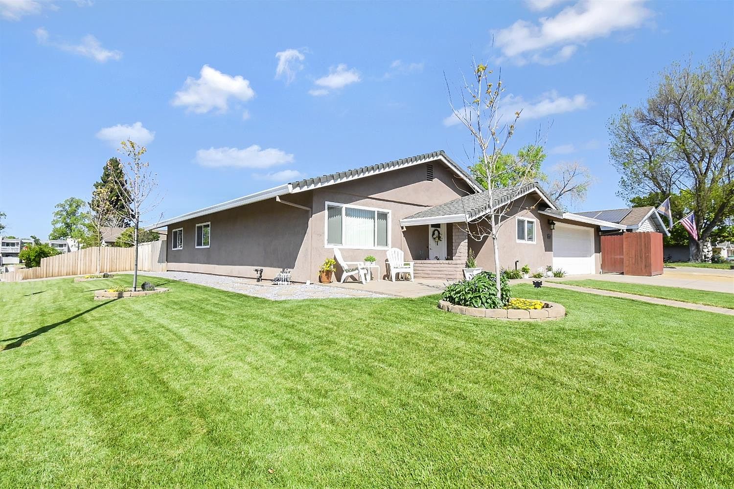 2 New Dawn Cir, Chico, CA 95928 | Zillow