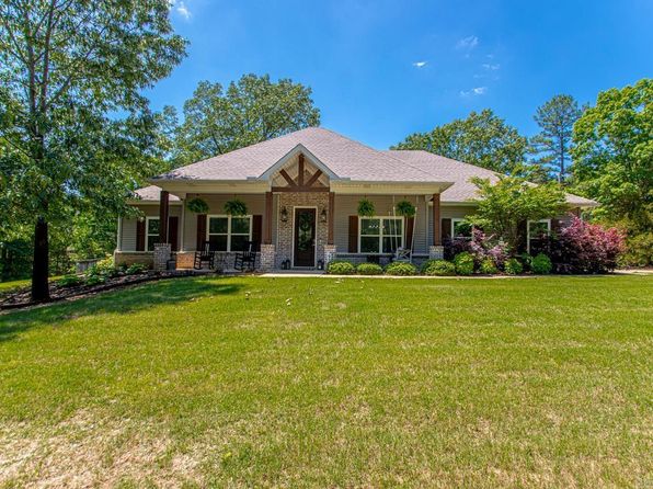 Alexander AR Real Estate - Alexander AR Homes For Sale | Zillow