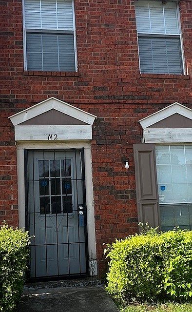 10500 Lake June Rd #N02, Dallas, TX 75217 | Zillow