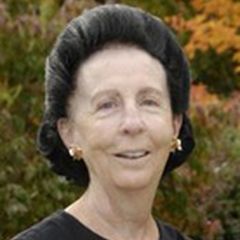 Maureen Kent | Zillow