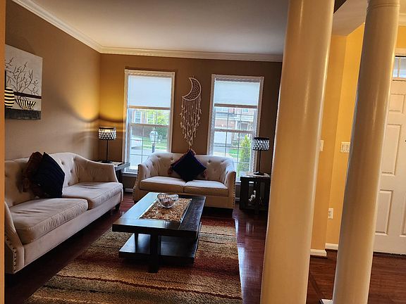 14780 Keavy Ridge Ct, Haymarket, VA 20169 | Zillow