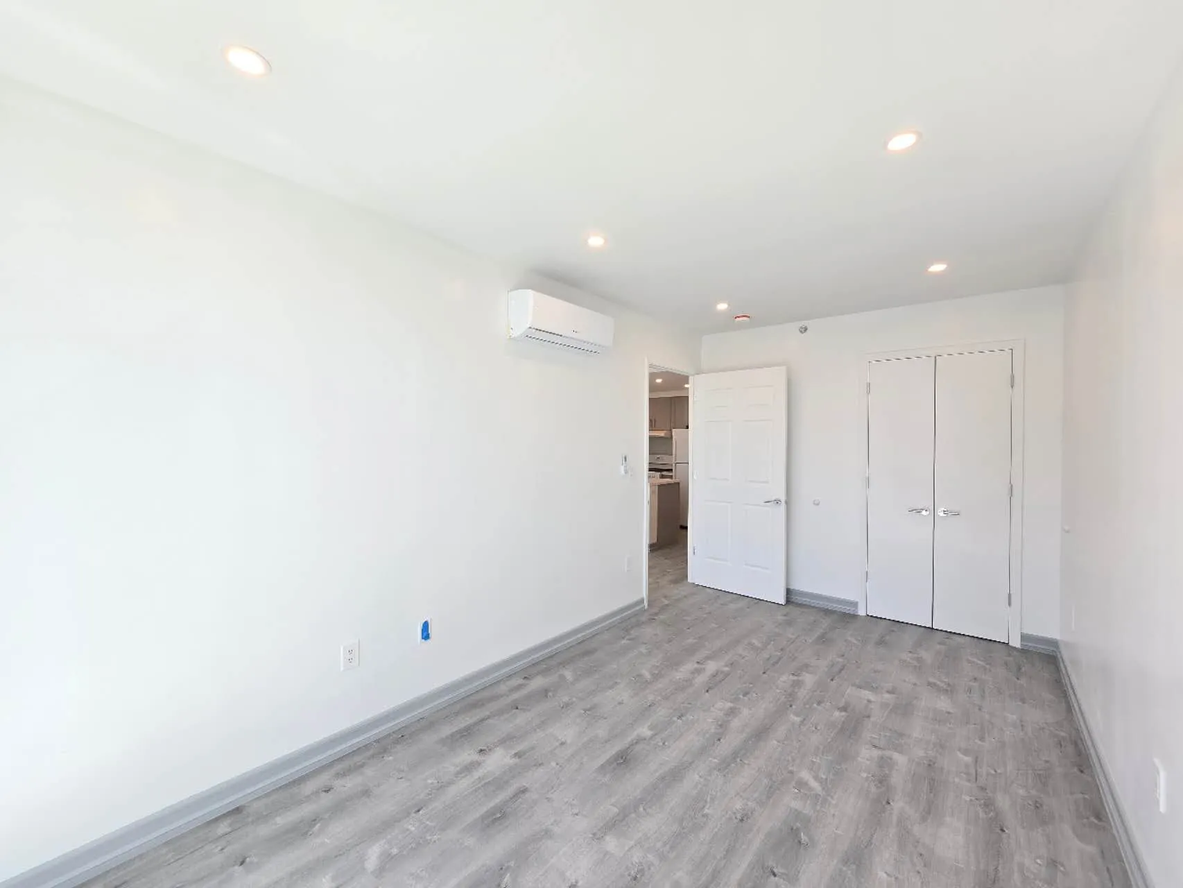 5722 7th Avenue #506 in Sunset Park, Brooklyn | StreetEasy