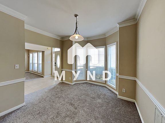 5427 Terrytown Ln, Lithonia, GA 30038 | Zillow