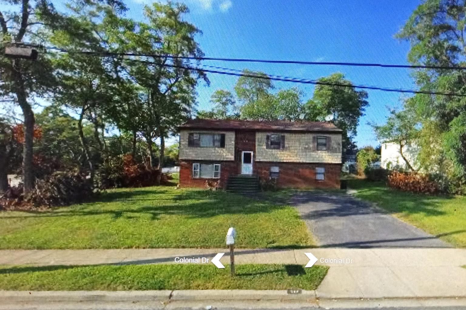 102 Colonial Dr, Massapequa, NY 11758 | Zillow