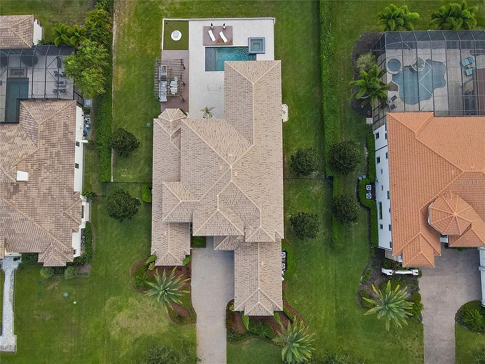 13334 Bellaria Cir, Windermere, FL 34786 | MLS #O6152745 | Zillow