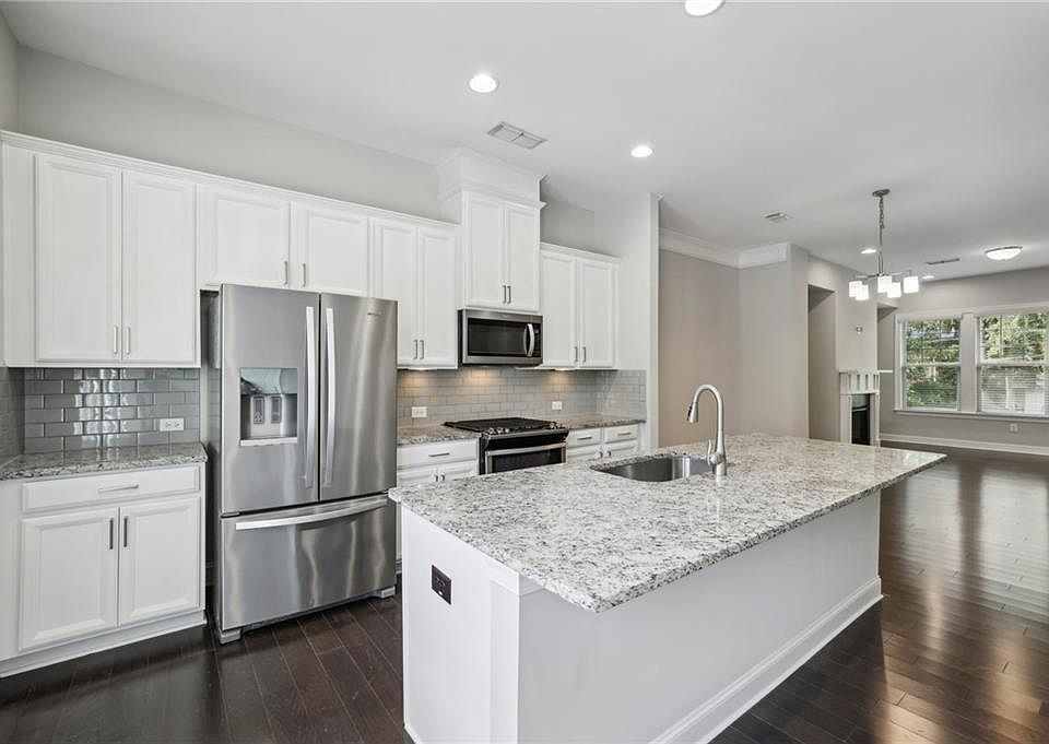 1829 Hislop Ln, Atlanta, GA 30345 | MLS #7607635 | Zillow