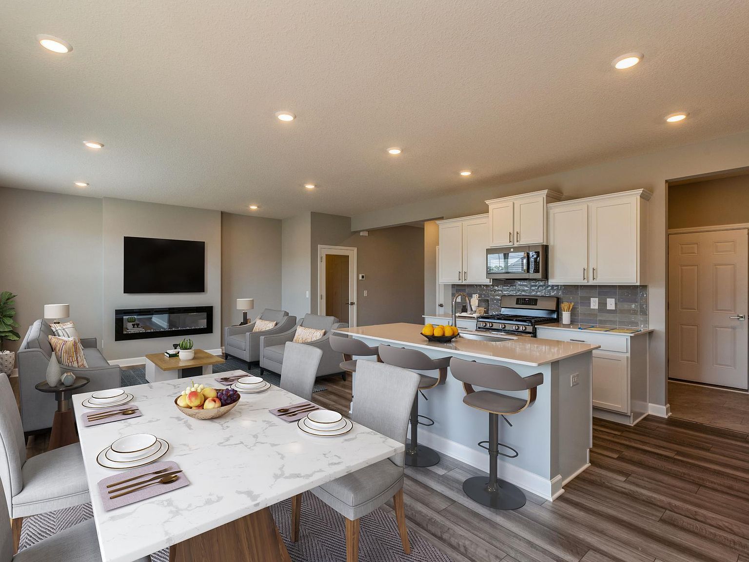 22585 Isla Way, Rogers, MN 55374 | MLS #6699666 | Zillow