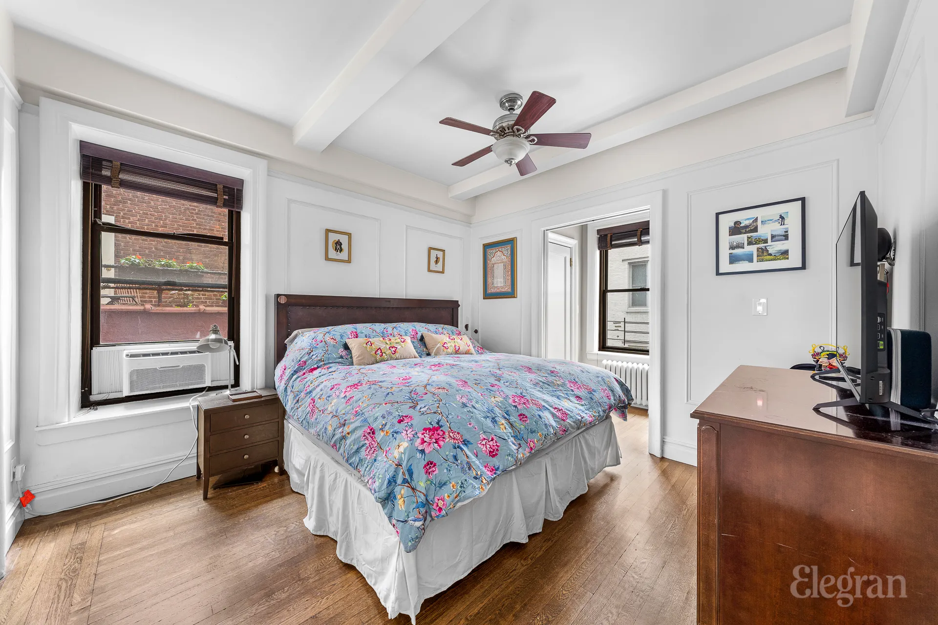 60 West 68th Street #4FG in Lincoln Square, Manhattan | StreetEasy